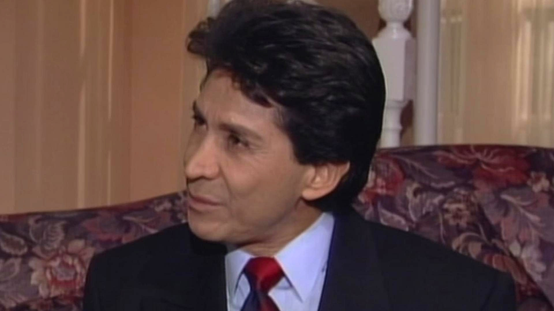 Xavier Marc "estaba sufriendo": detalles de los últimos días de vida ...