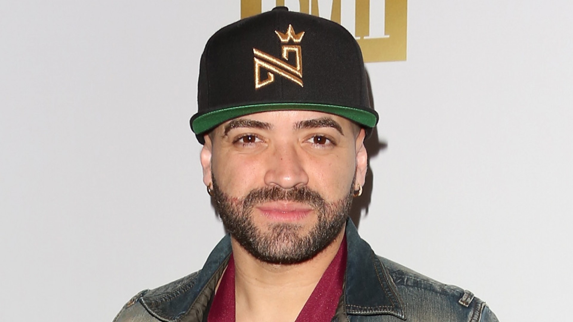 El mensaje de Nacho tras su última visita a Venezuela | Univision ...