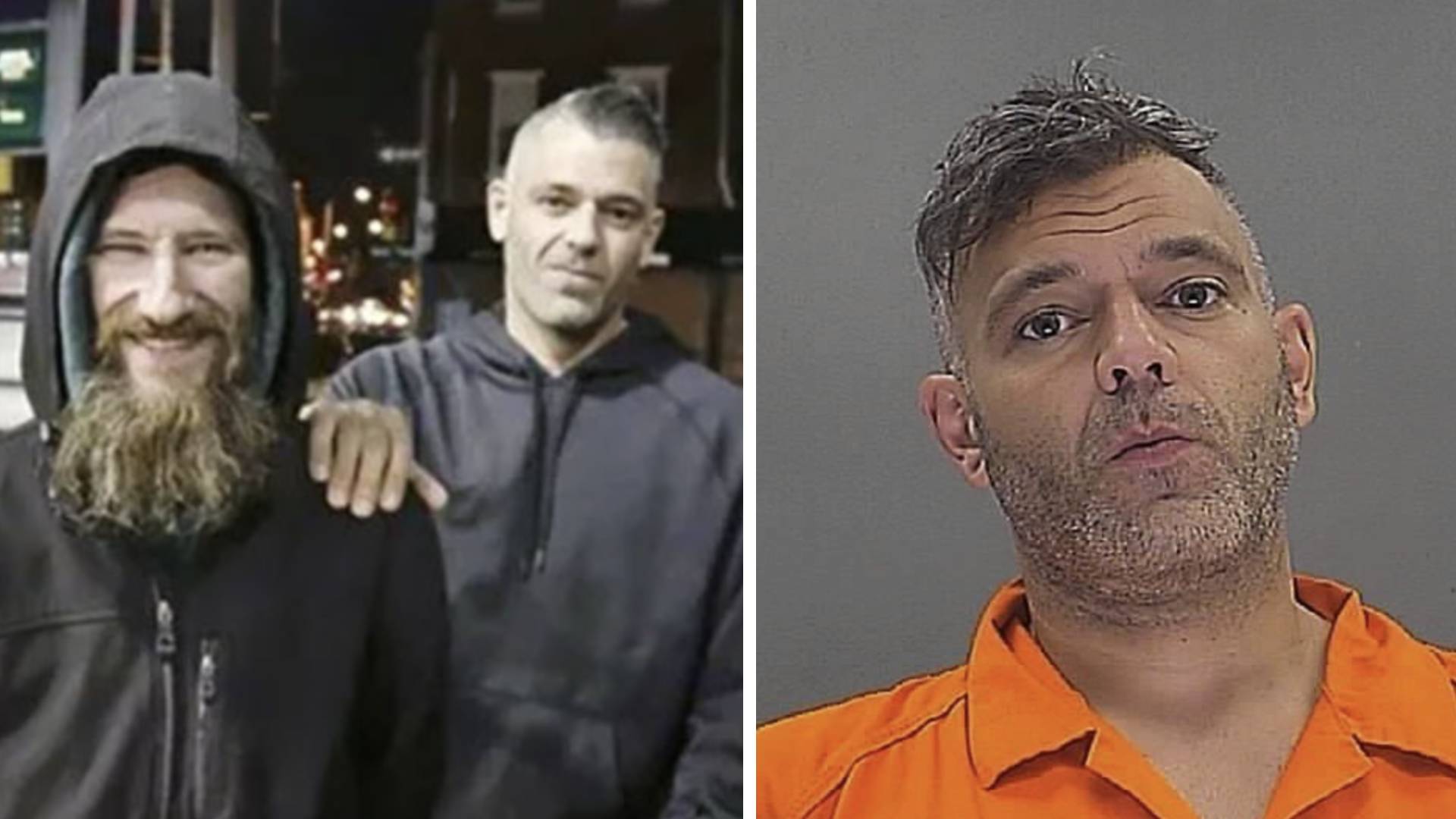 Condenan al hombre que armó, con su novia, un fraude de más de 400,000 ...