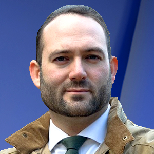 Jose Pagliery : Últimas noticias, videos y fotos de Jose Pagliery ...