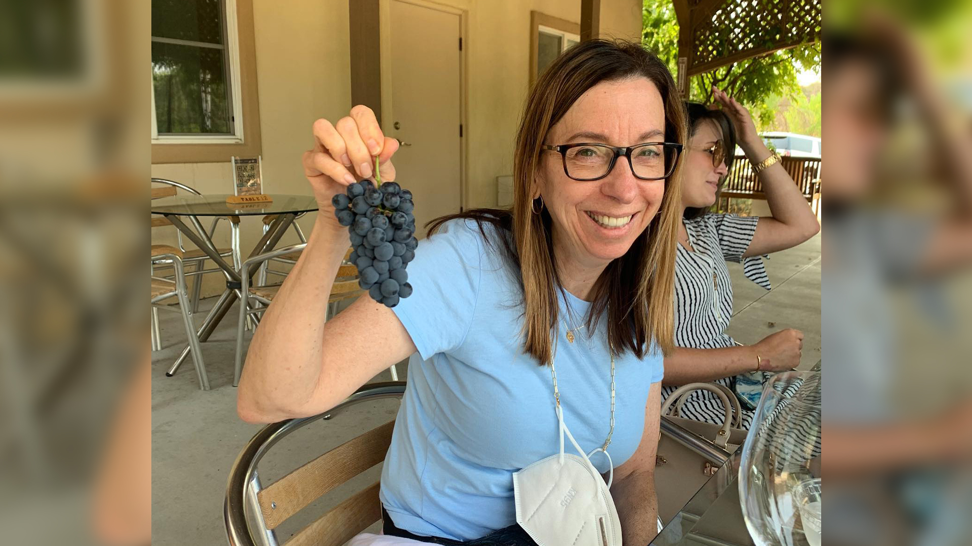 Encuentran el cuerpo de Judy Spiegel una mujer de Long Island en el ...