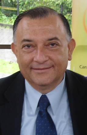 Fernando Escobar Giraldo: Últimas noticias, videos y fotos de Fernando ...