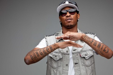 Nayvadius DeMun Wilburn: Últimas noticias, videos y fotos de Nayvadius ...