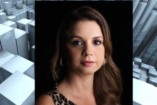 Norma Ribeiro, Univision Investiga Los Ángeles | Noticias Univision ...