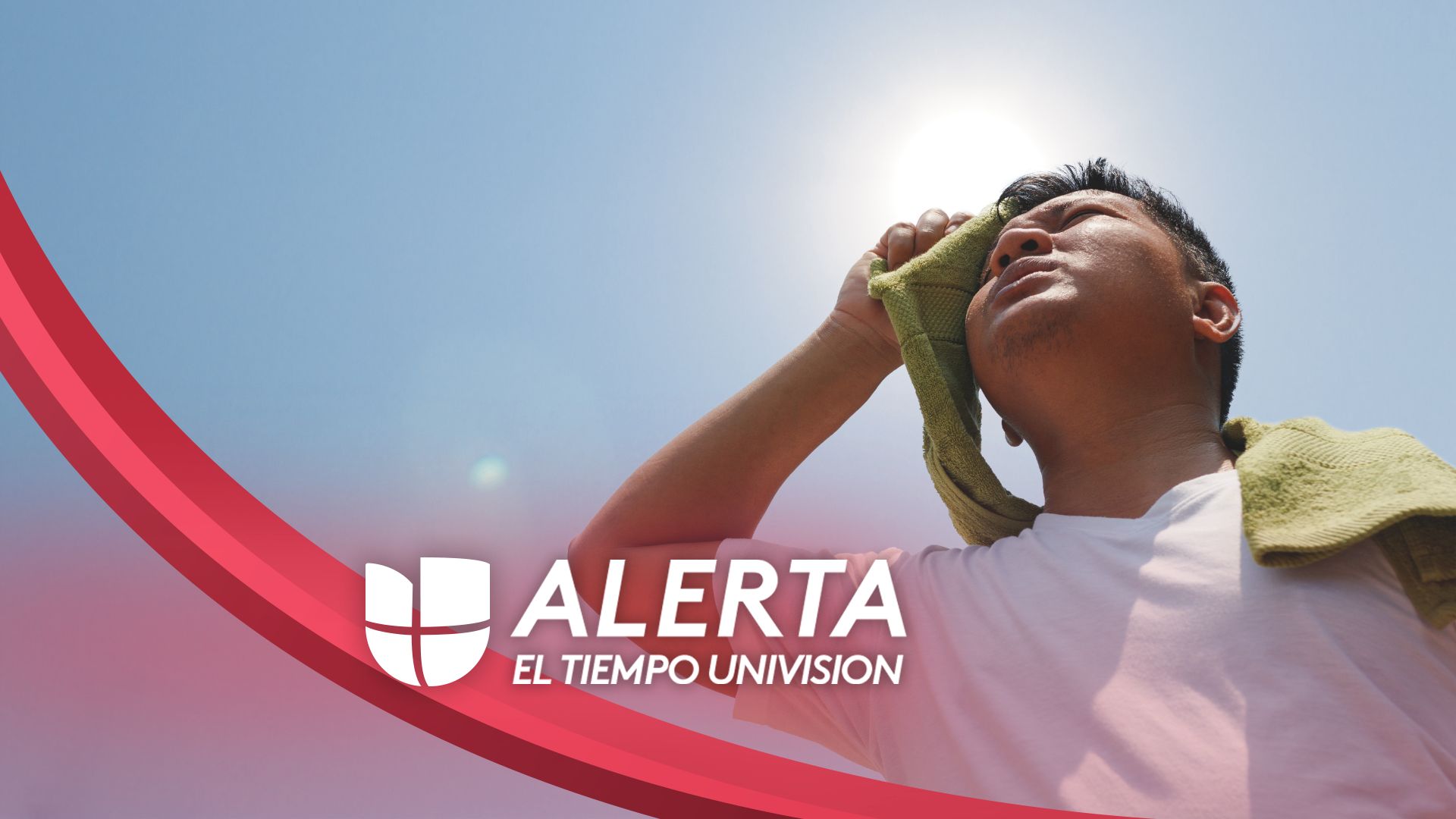 El operador de la red eléctrica del estado de California emite una ...