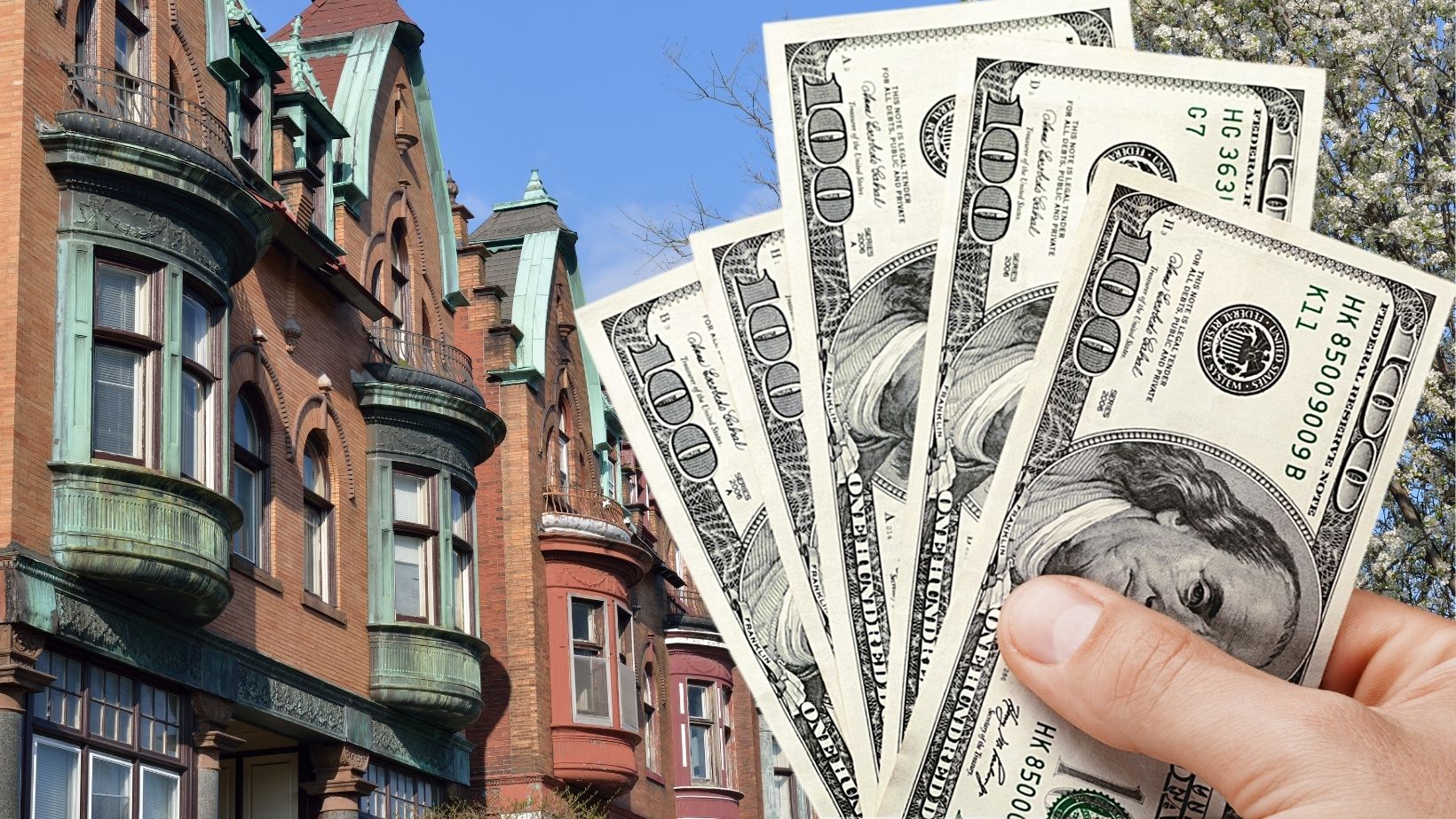 Facebook group builds the most powerful supercomputer in the world ...