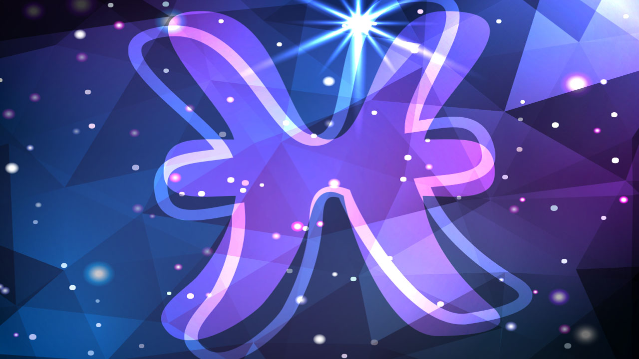 Piscis en el mes de Piscis | Horóscopos Piscis | Univision