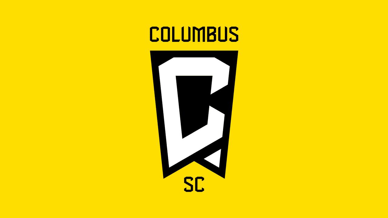 Columbus SC anuncia una nueva imagen que lo identifica | Deportes MLS ...