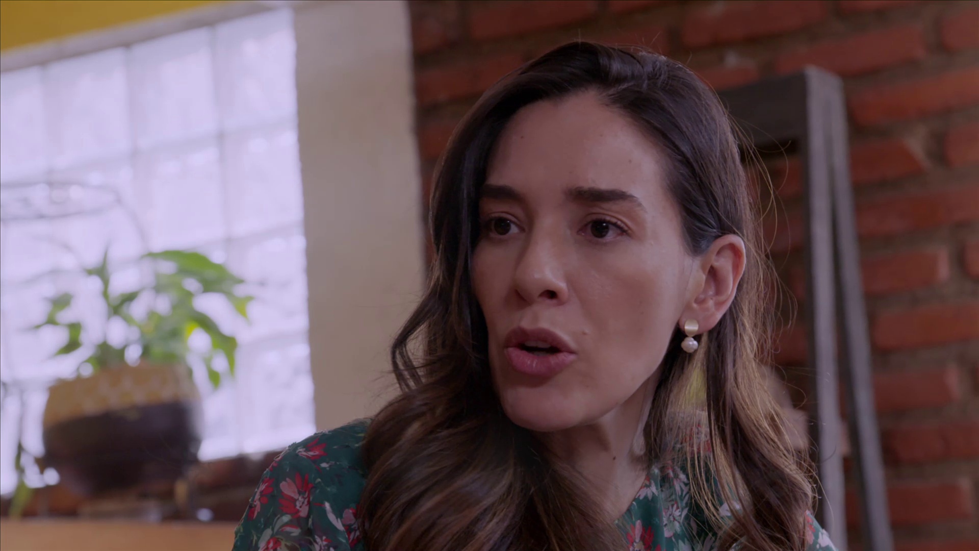 Resumen del capítulo de La Rosa de Guadalupe: Producto del amor | Shows La Rosa de Guadalupe ...