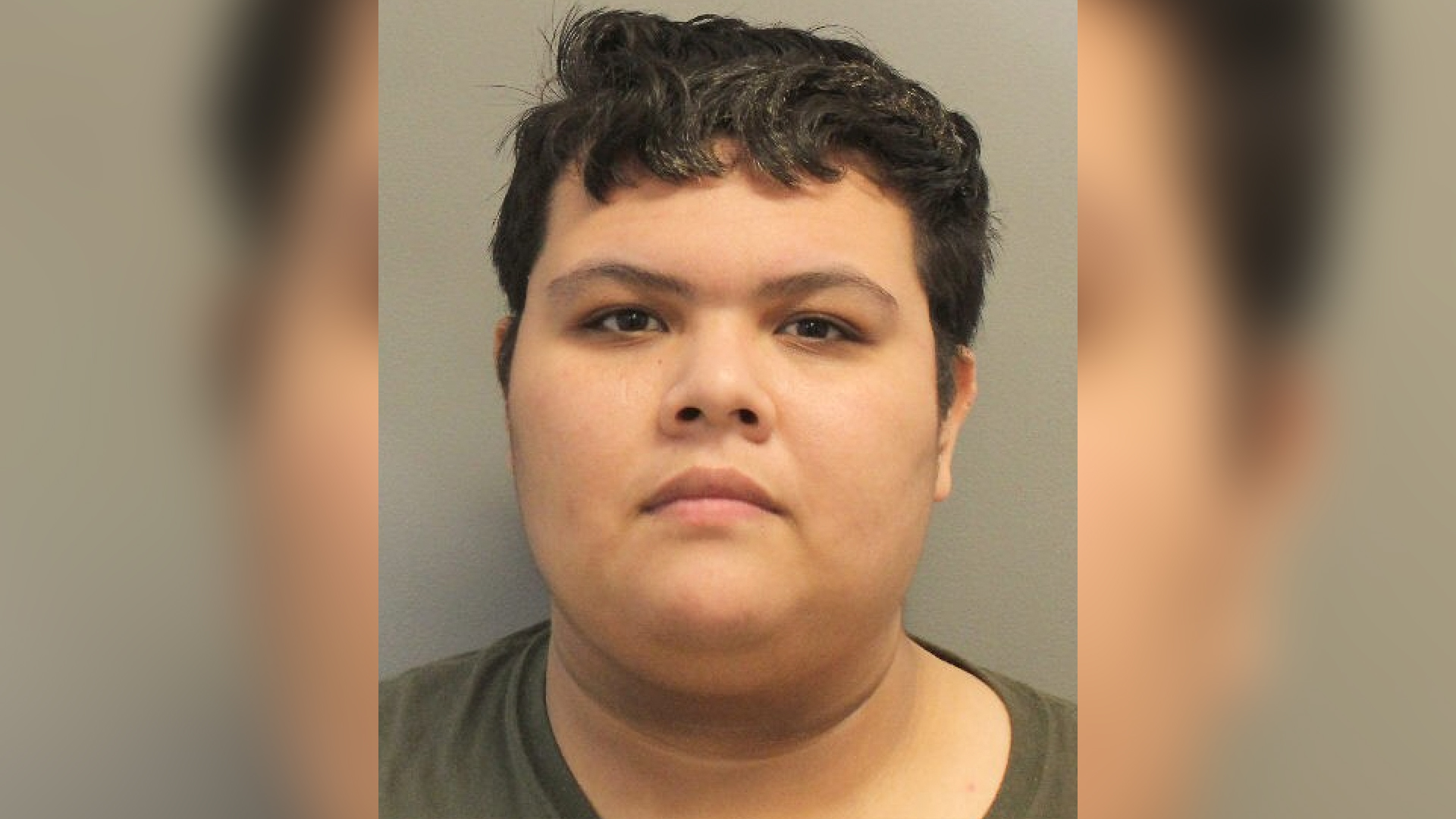 Rico Houston's Instagram, Twitter & Facebook on IDCrawl