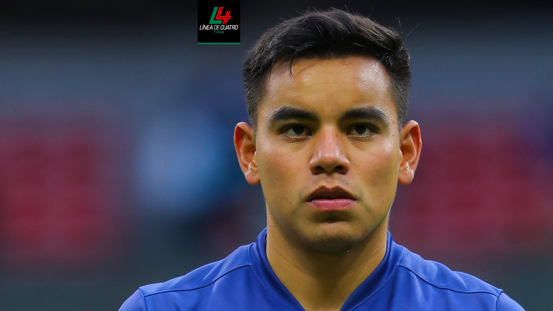 Carlos Rotondi y Charly Rodríguez dicen que la pretemporada le hizo muy bien a Cruz Azul ...