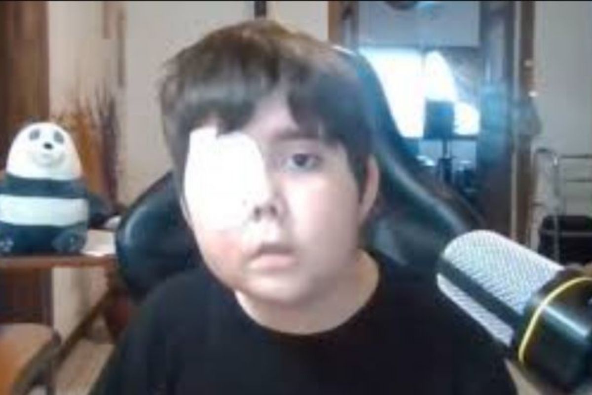 Tomiii 11: ¿Qué pasará con su canal de YouTube? | Shows Viral | Telehit