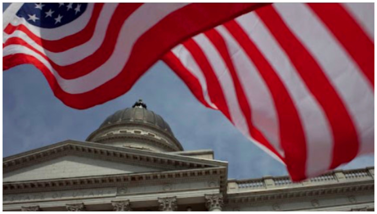 Inmigrantes pueden ejercer su carrera profesional en Utah te decimos ...