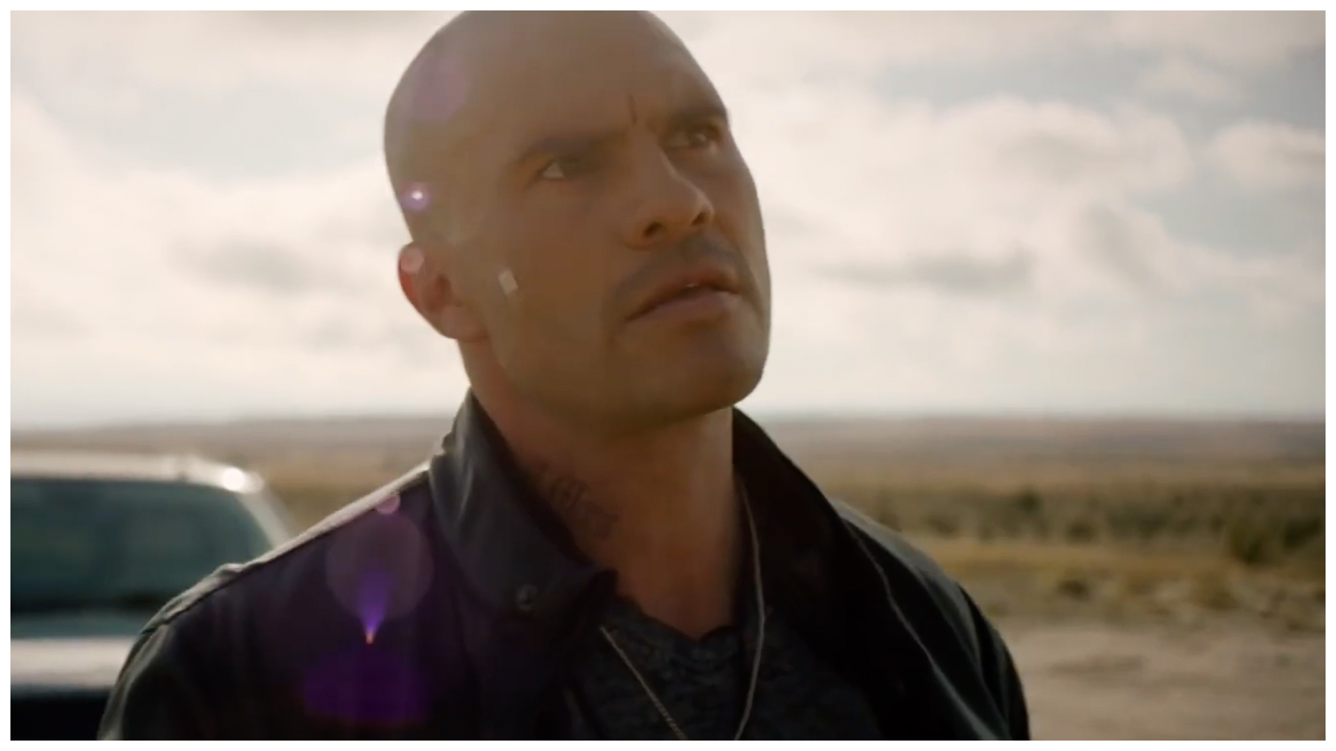 Platicamos con el colombiano Juan Pablo Raba sobre su nueva película ...