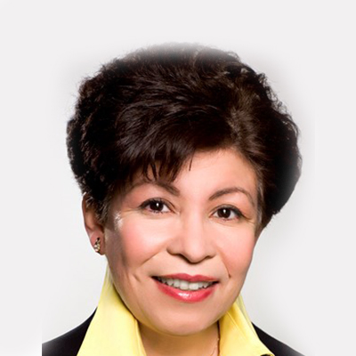 Elena Rios: Últimas noticias, videos y fotos de Elena Rios | Univision