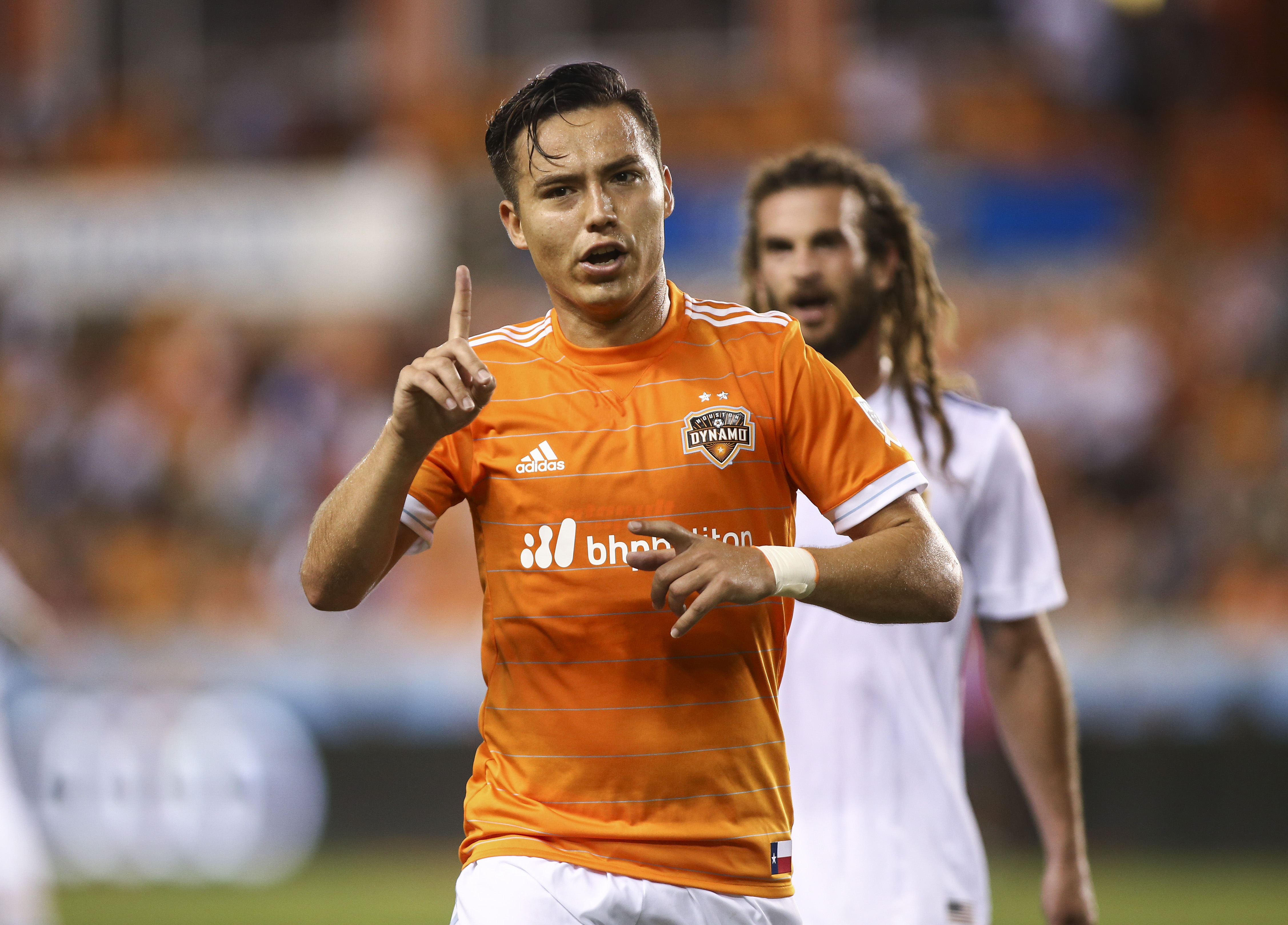 ‘Cubo’ Torres sobre posible sustitución de Pulido: “Estoy preparado ...