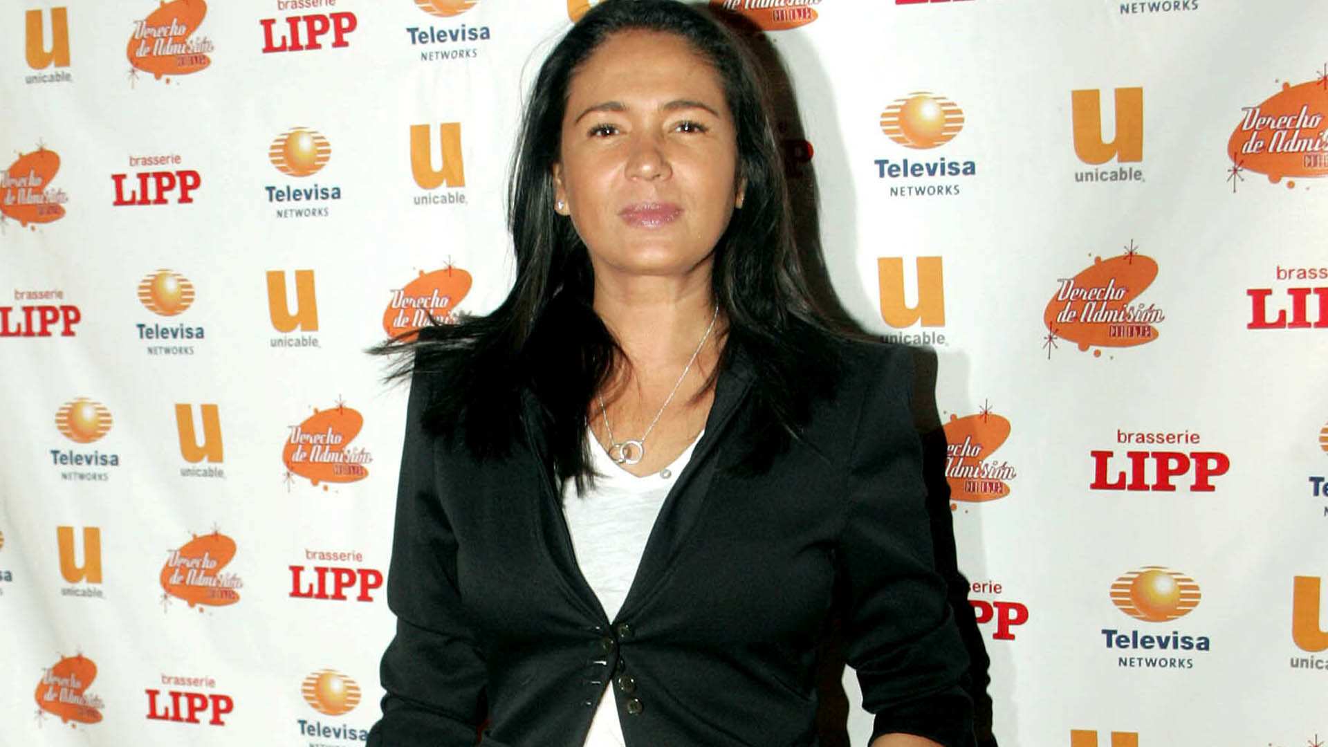 Yolanda Andrade revela lo difícil que fue después de participar en Big ...