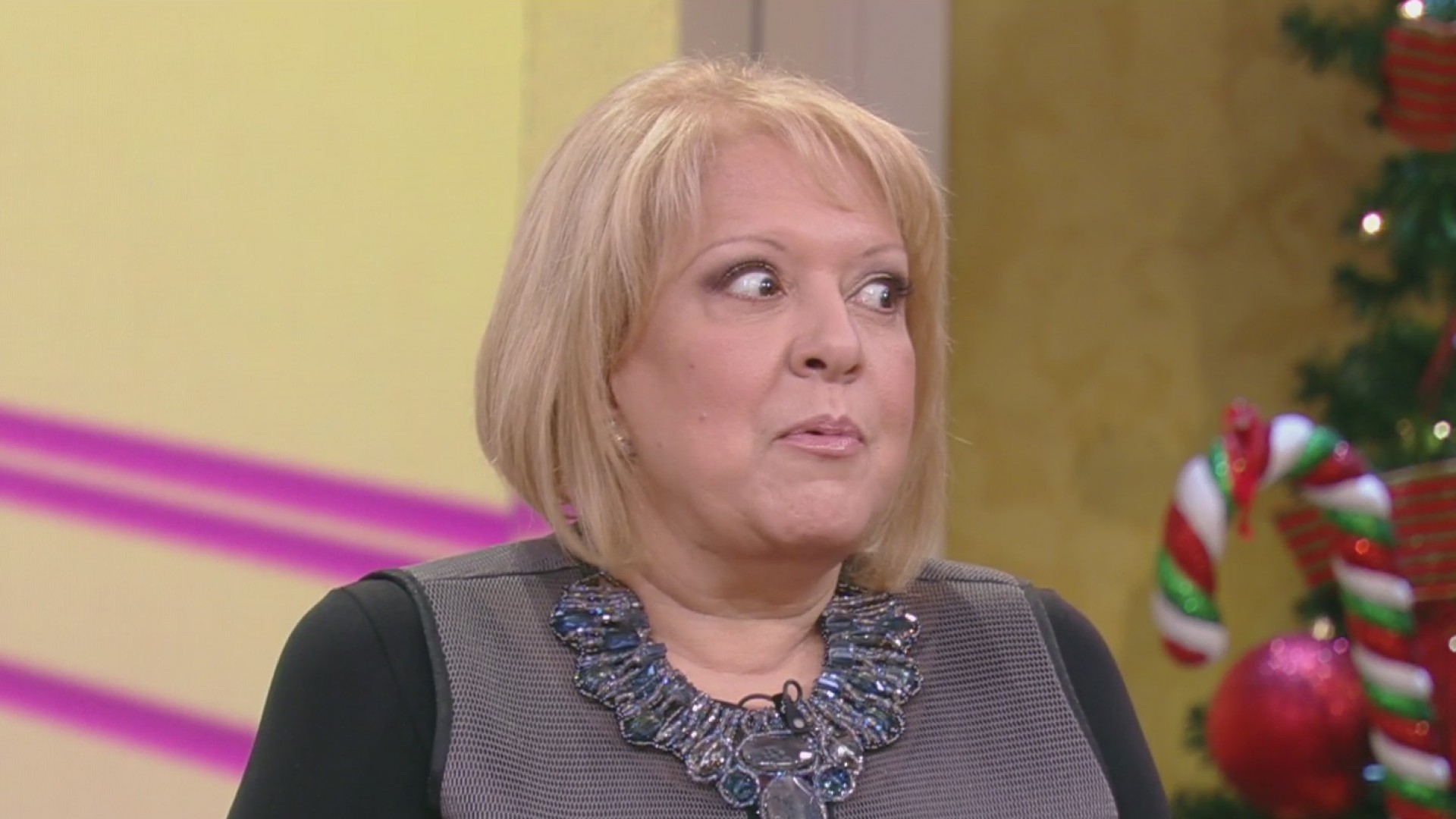 ¿Te gustan o te disgustan? Hay de piropos a piropos | Shows Despierta ...