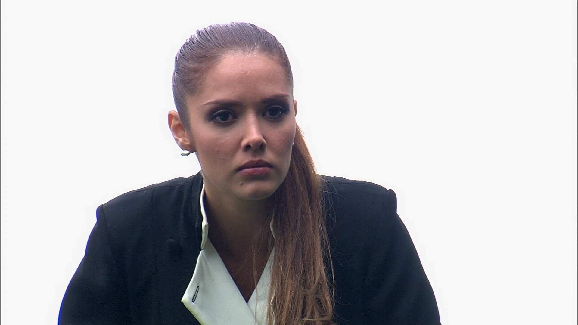 Sonia muere por culpa de Rubí | Shows Rubí | Las Estrellas