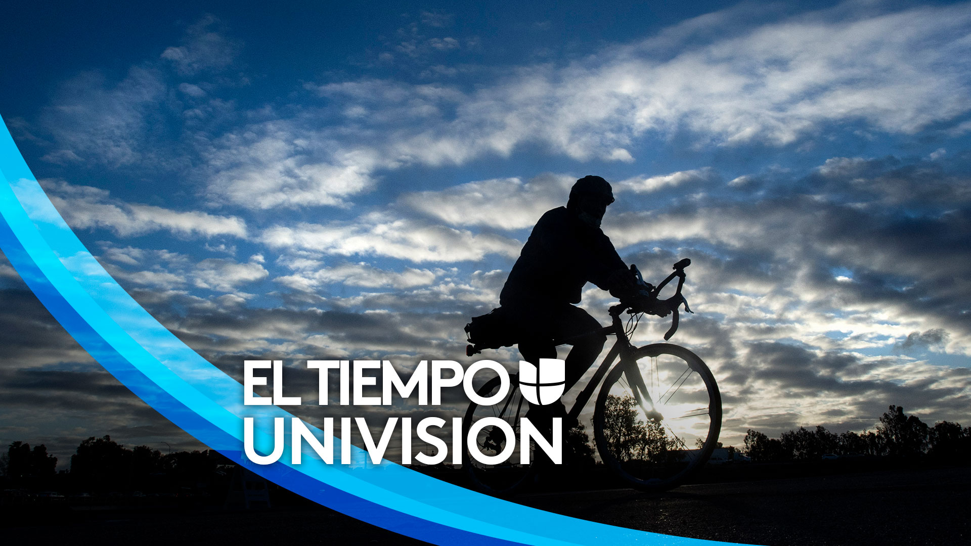 "Get Instant Weather Updates: Latest Forecast and Temperature Trends in ...