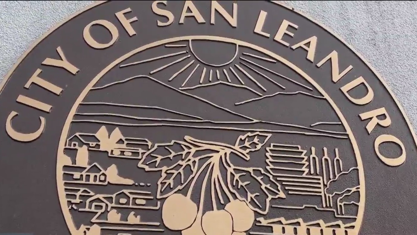 San Leandro ofrecerá servicios de salud mental sin costo para su ...