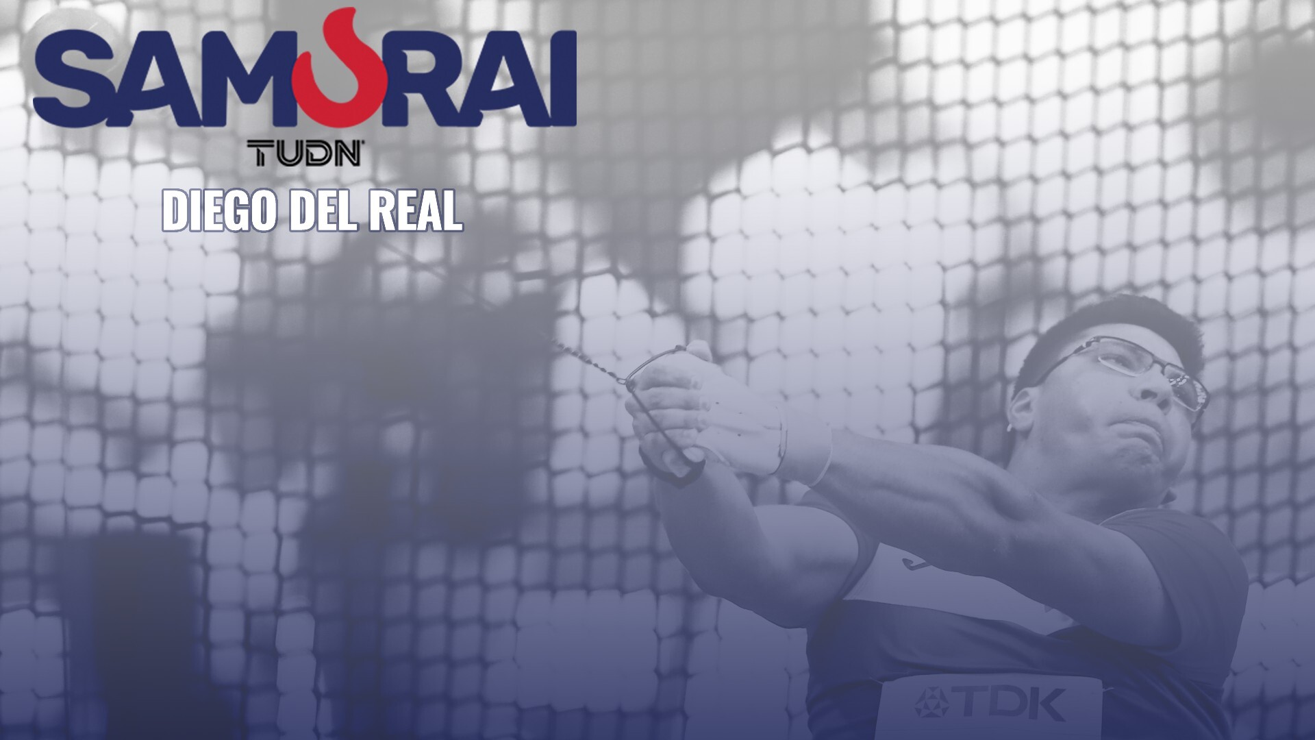 Diego del Real: ¿quién es, sus medallas y cuándo compite en Río 2016 ...