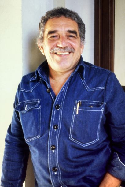 Las novelas más influyentes del Gabo | Noticias Univision | Univision