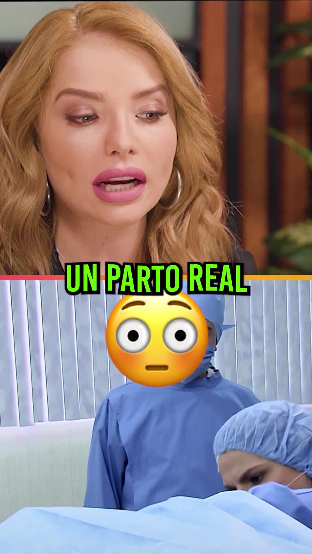 La ESCENA QUE CANSÓ a Sandra Itzel cuando era NIÑA | Series La Rosa de ...