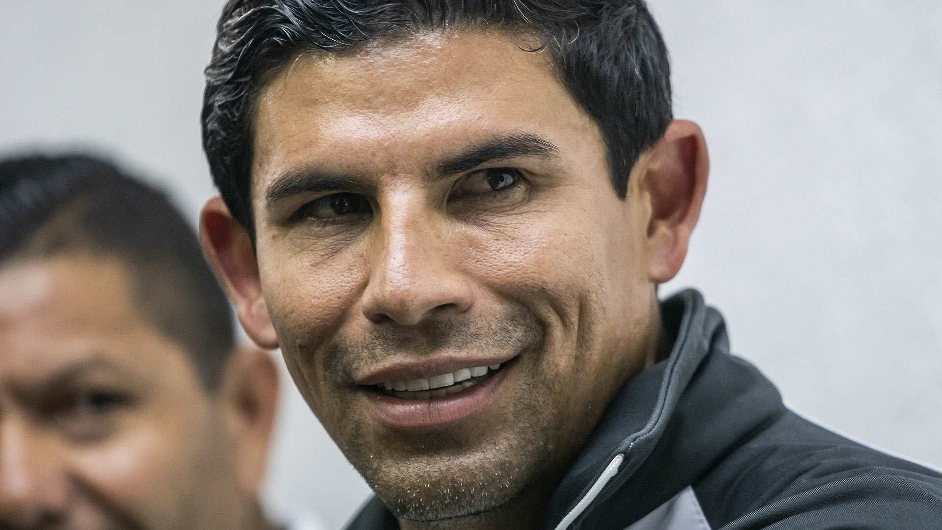 Atlético Jalisco anuncia el fichaje de Jonny Magallón en la LBM ...