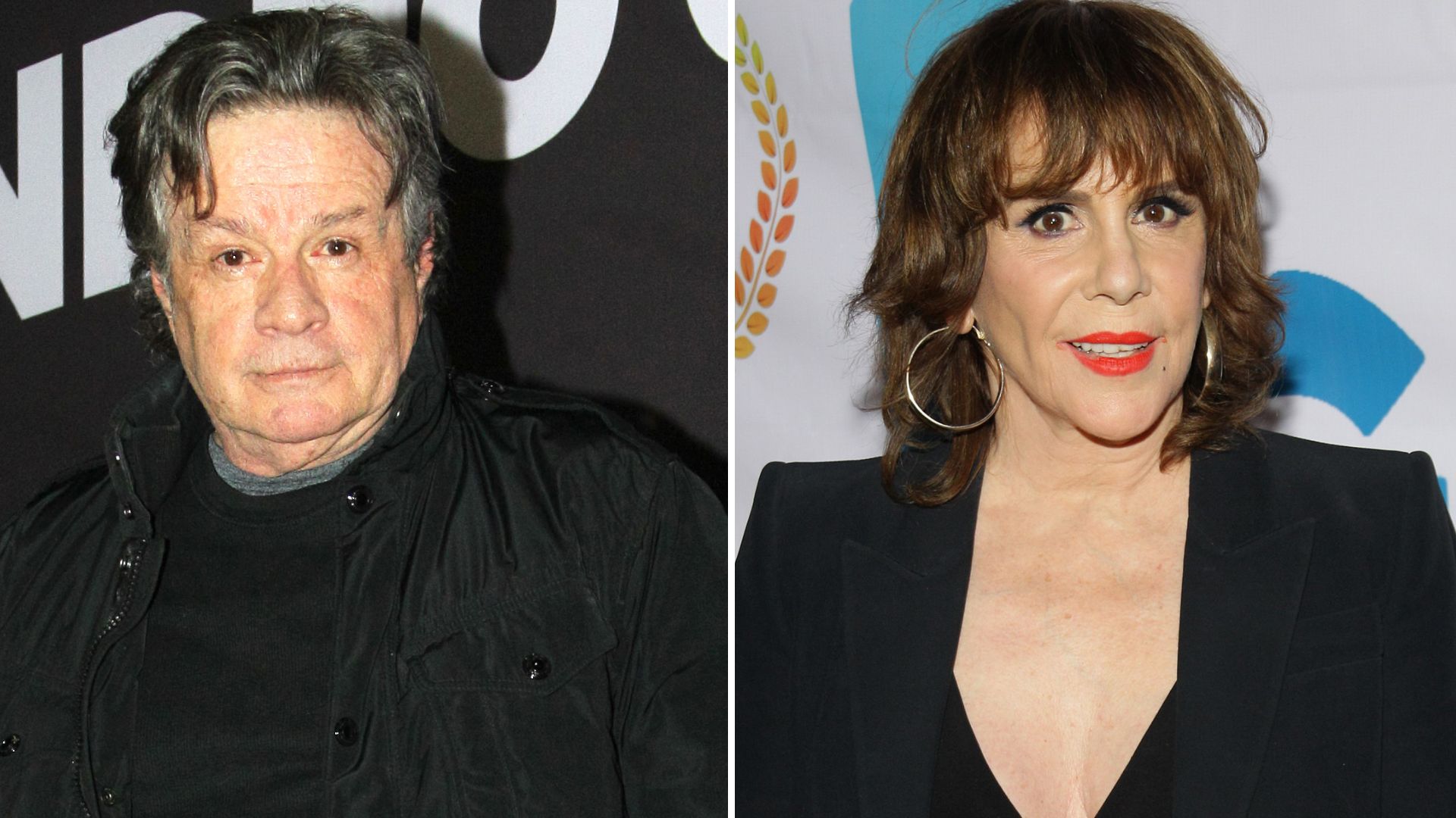 Alejandro Camacho responde si trabajaría de nuevo con Rebecca Jones ...