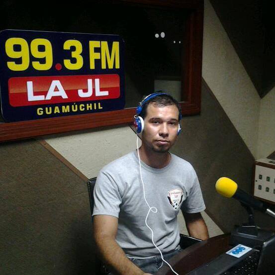 Asesinan a un periodista deportivo en Sinaloa, el quinto comunicador en ...