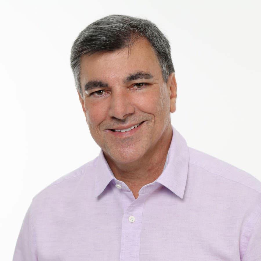 Charlie Delgado emplaza a la gobernadora a revelar si utilizó ...