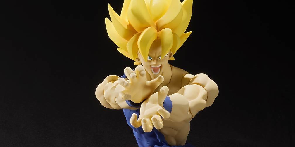 ¡El 5 y 'Shenlong' hacen tus deseos realidad! | Canal 5 Home Noticias ...