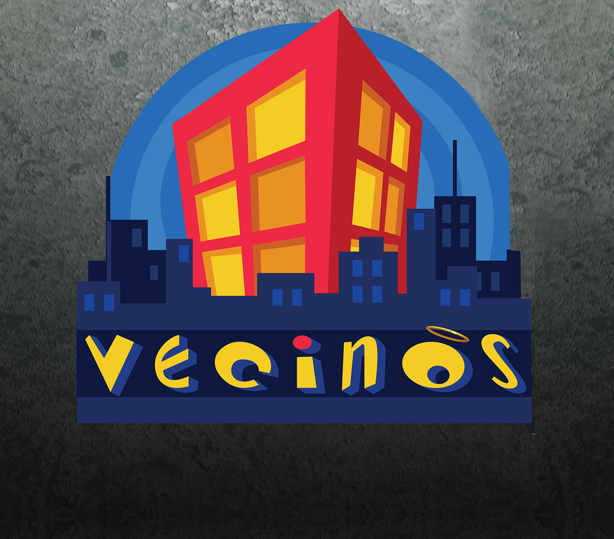 Logotipo Del Vecino Archivo:Movimiento Independiente Regional Mi Buen