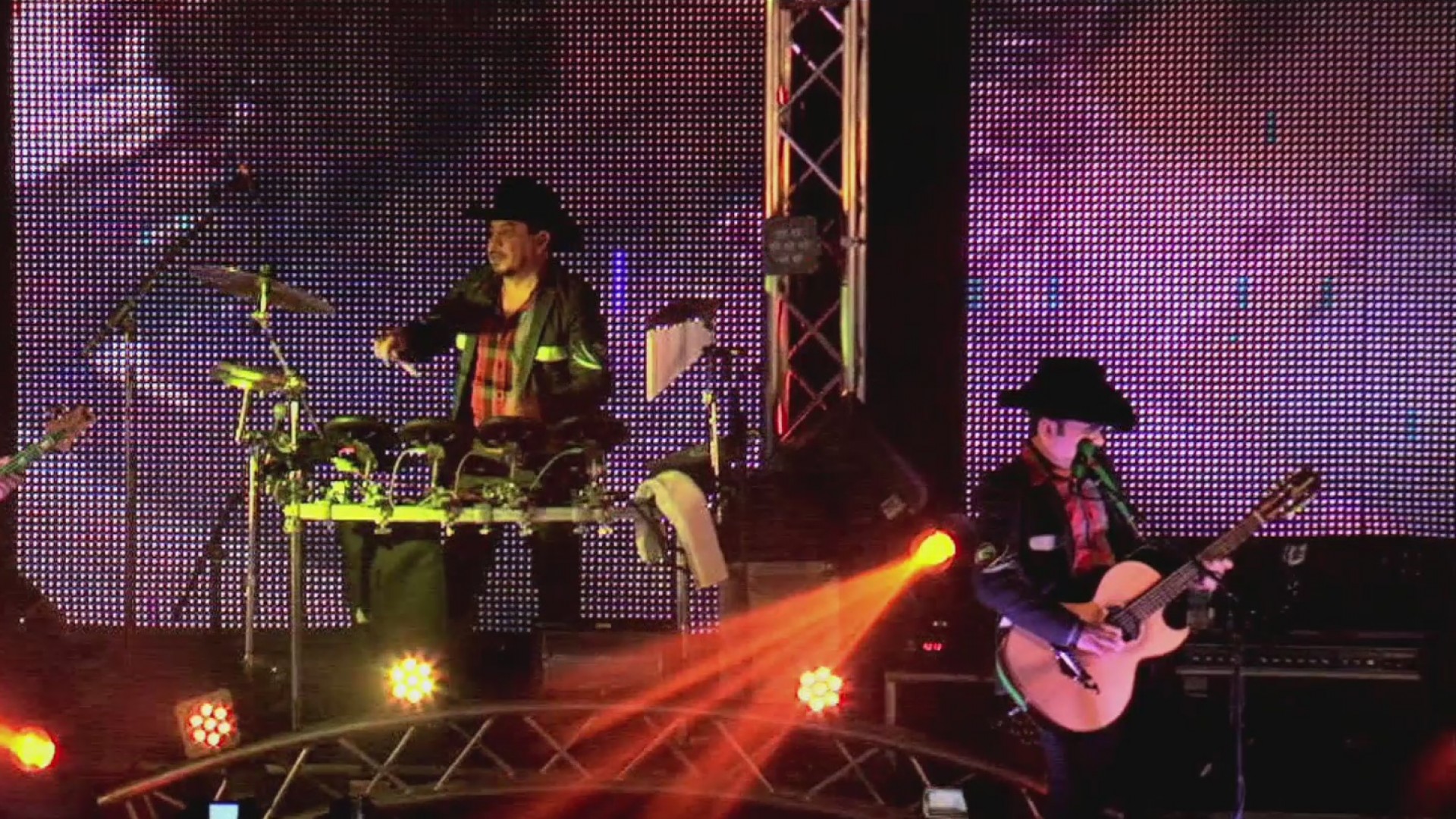 'Código FN' se desintegró para siempre y te decimos el por qué | Shows ...