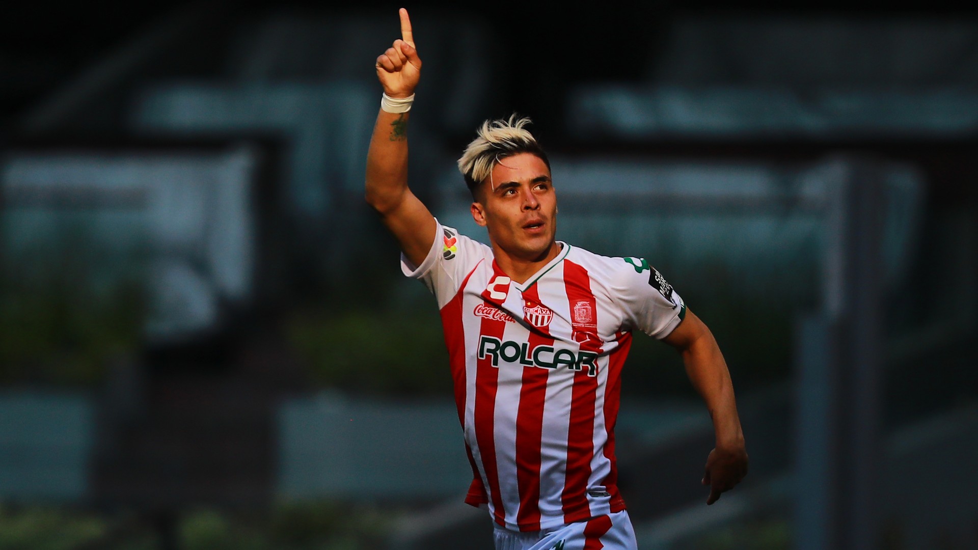 ¡De excesos y aprendizajes! Así ha sido la carrera de Brian Fernández ...