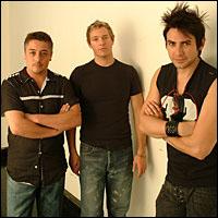 La Ley: Últimas noticias, videos y fotos de La Ley | Univision