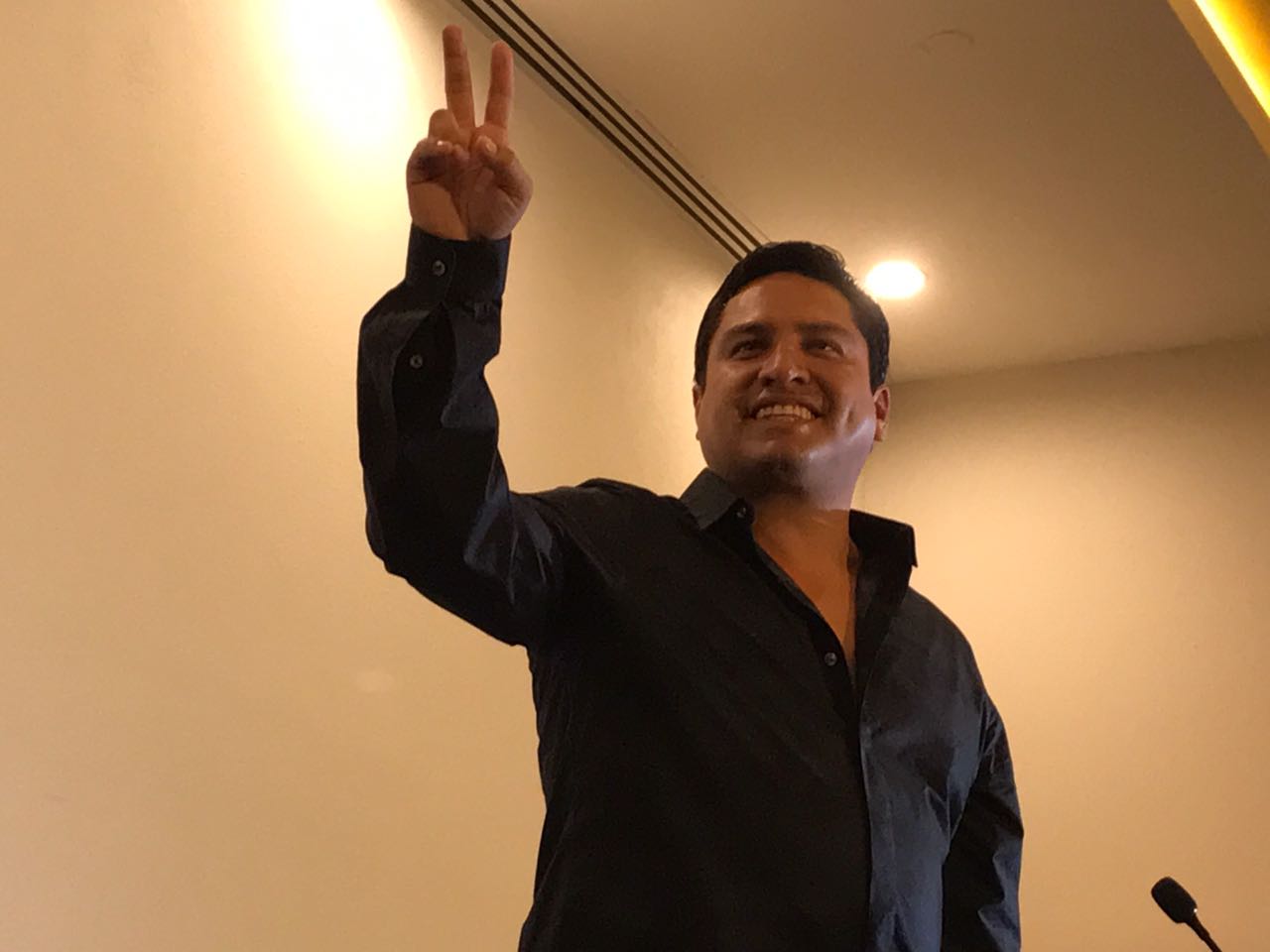 ¿Qué sabemos de la vida de Julión Álvarez? | Estaciones de Radio Música ...