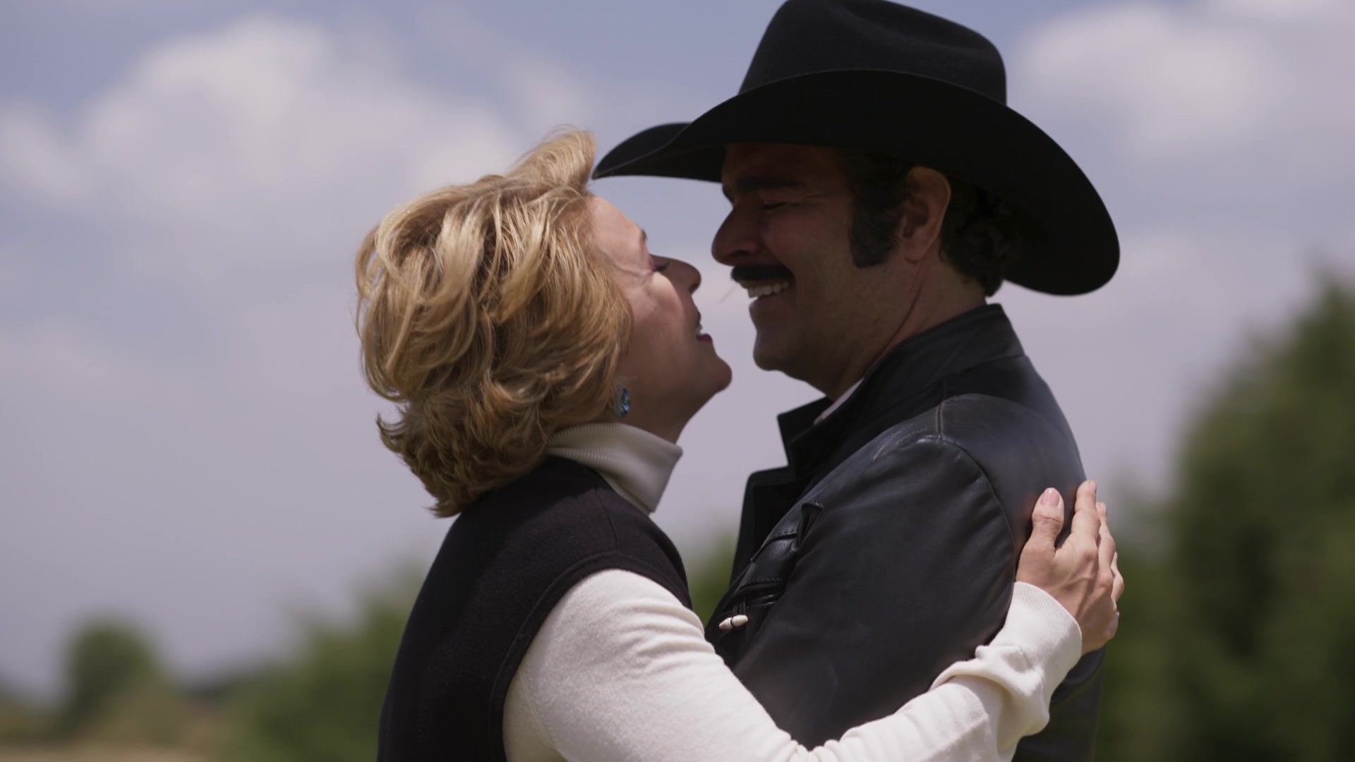 El Último Rey: Momentos del final que nos robaron el corazón | Shows El ...