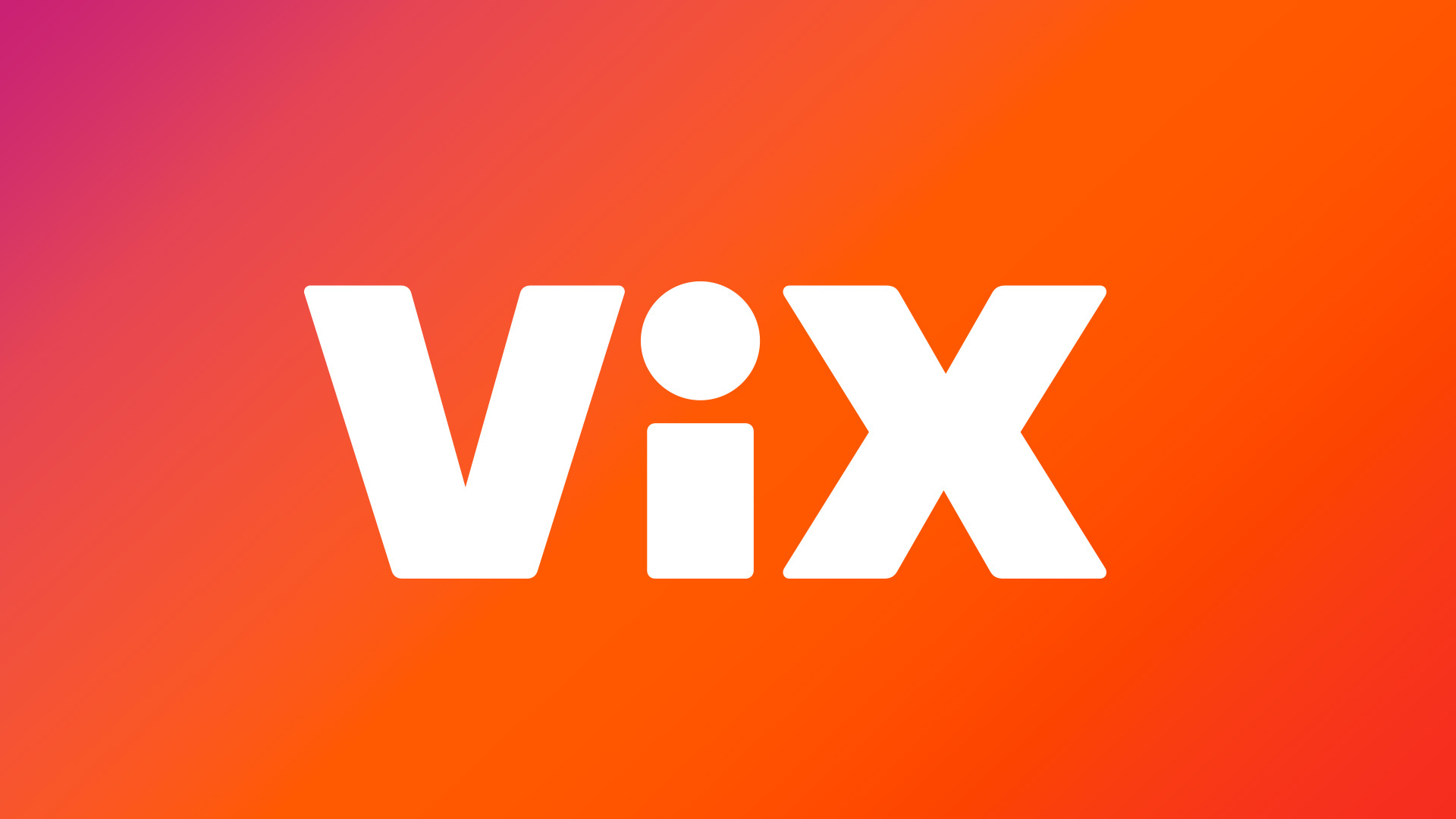 ViX | Univision