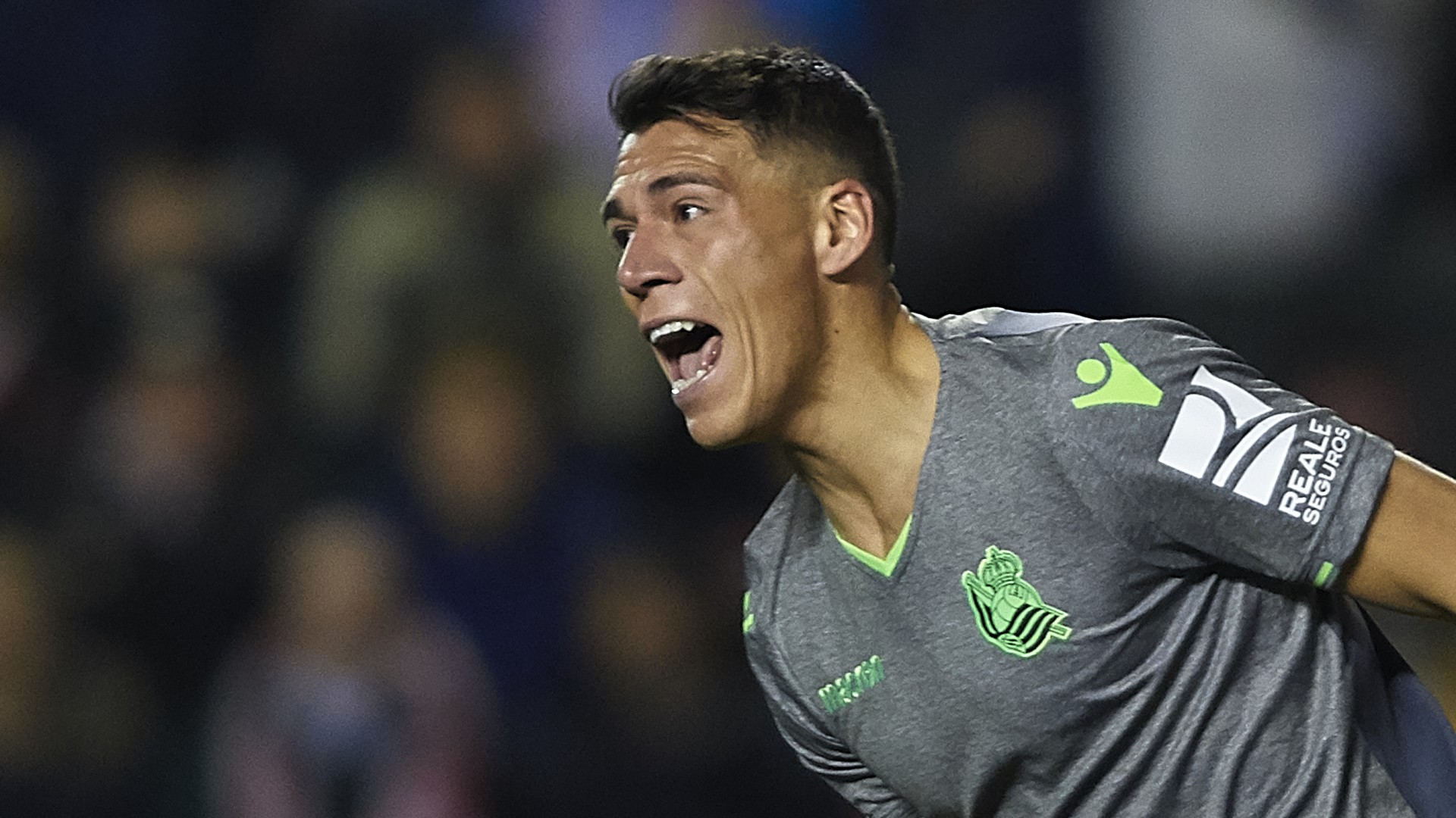 Héctor Moreno llega a un club donde brillaron leyendas del futbol ...