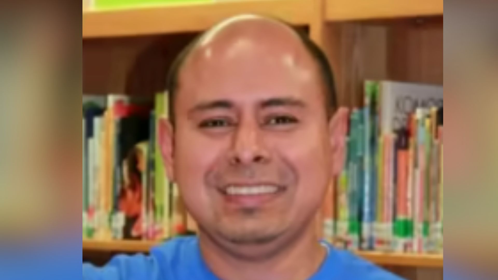 Dan cadena perpetua a maestro por abuso sexual contra al menos 11 menores en Houston | Video ...