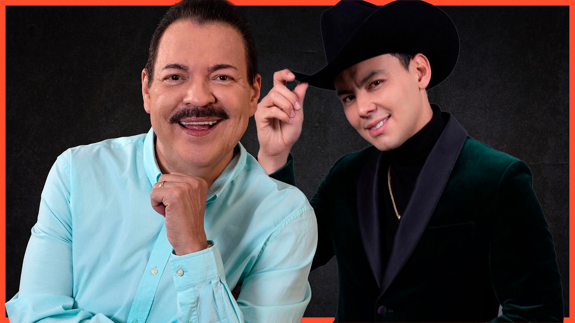 Julio Preciado recibió un merecido homenaje en el Yaki Fest | Shows ...