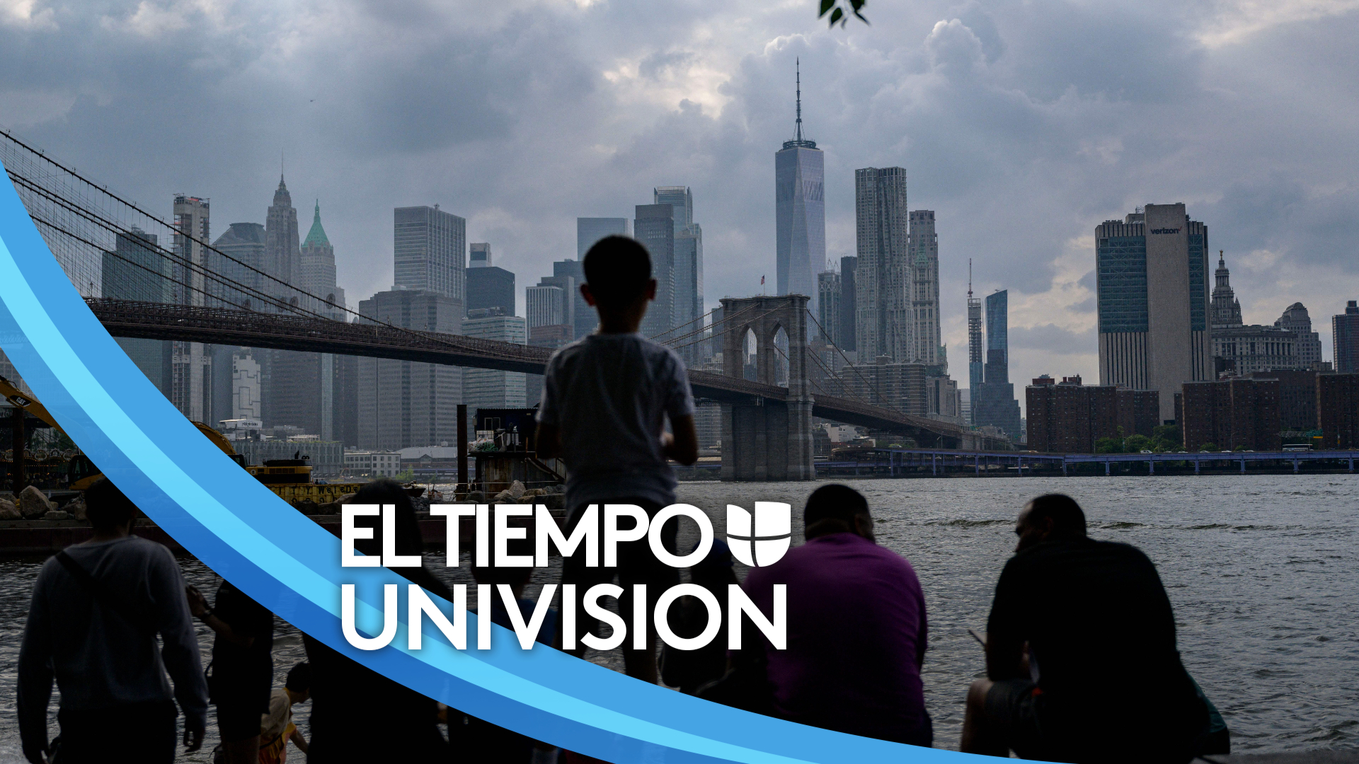 Local Weather Forecast: Sunny Moments and Afternoon Thunderstorms in ...