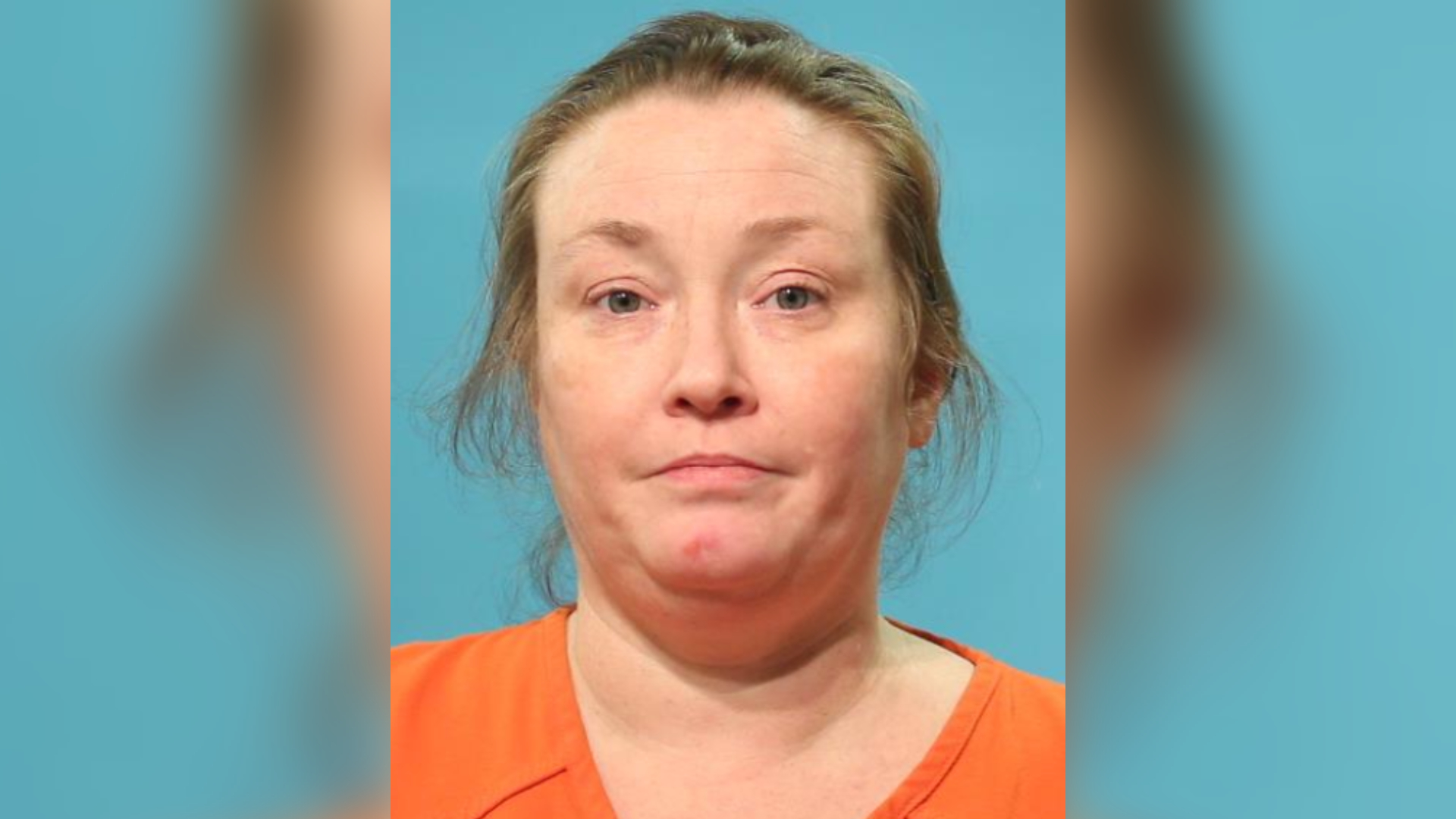 Alyson Ball's Instagram, Twitter & Facebook on IDCrawl