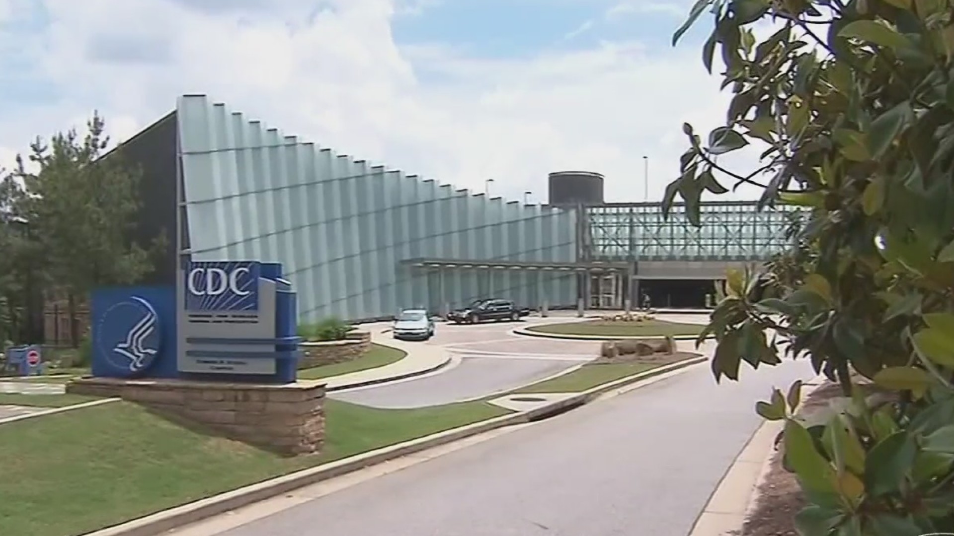 CDC advierten a la población que se prepare para una inevitable ...