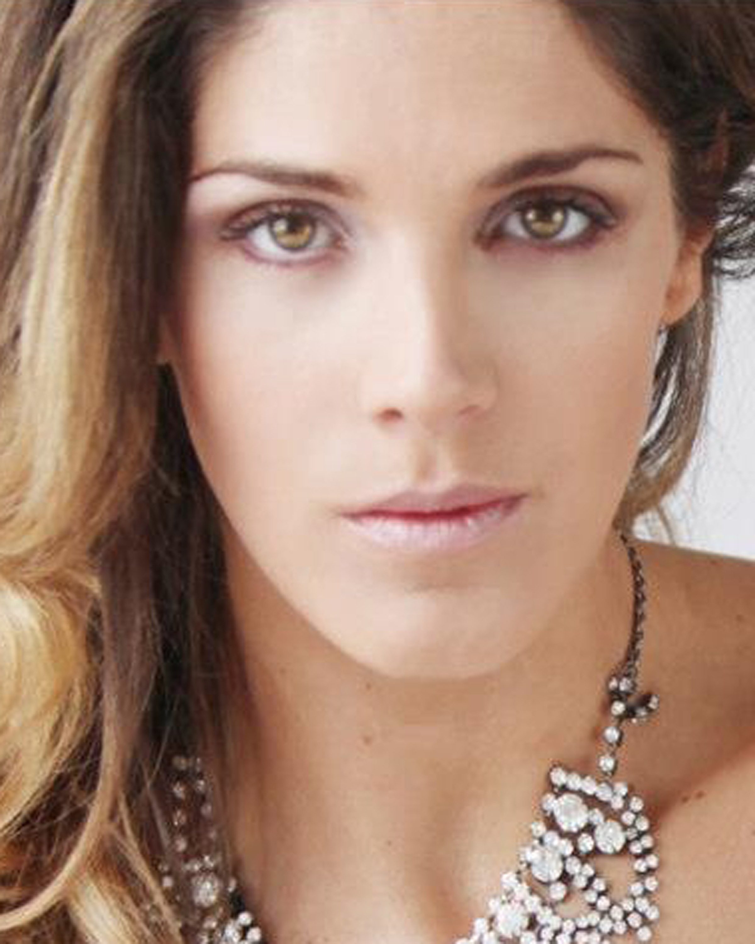 Natalia Alcocer | Las Estrellas Home Egresados | Las Estrellas