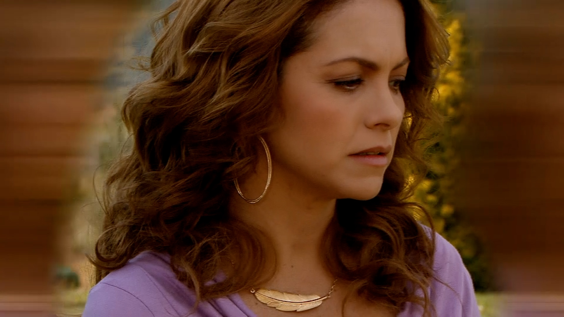 Por ella soy Eva: Capítulo Completo 57 - Los recuerdos pueden doler ...