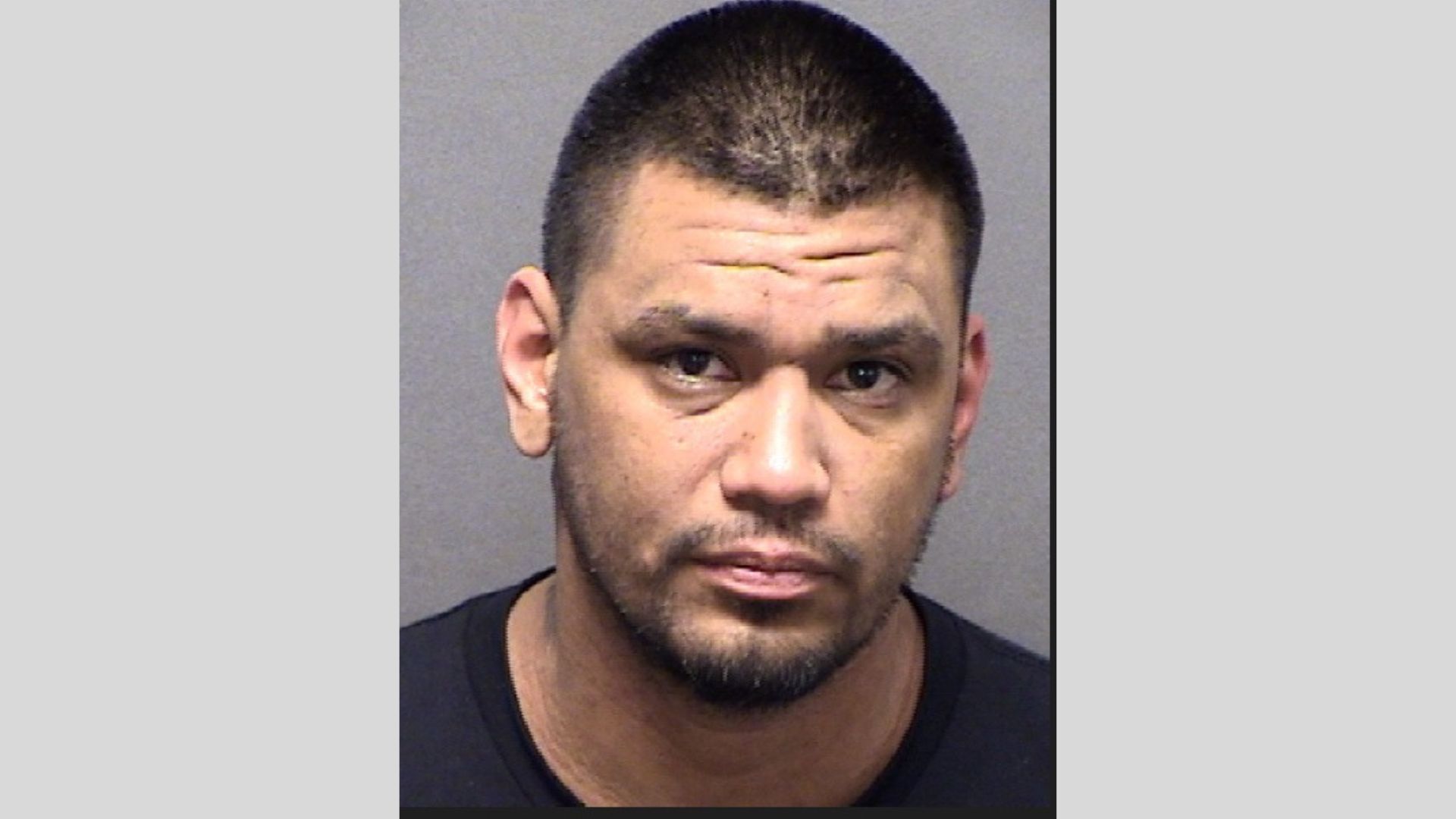 Un hombre es asesinado por Michael Hernandez, quienes ex novio de su ...