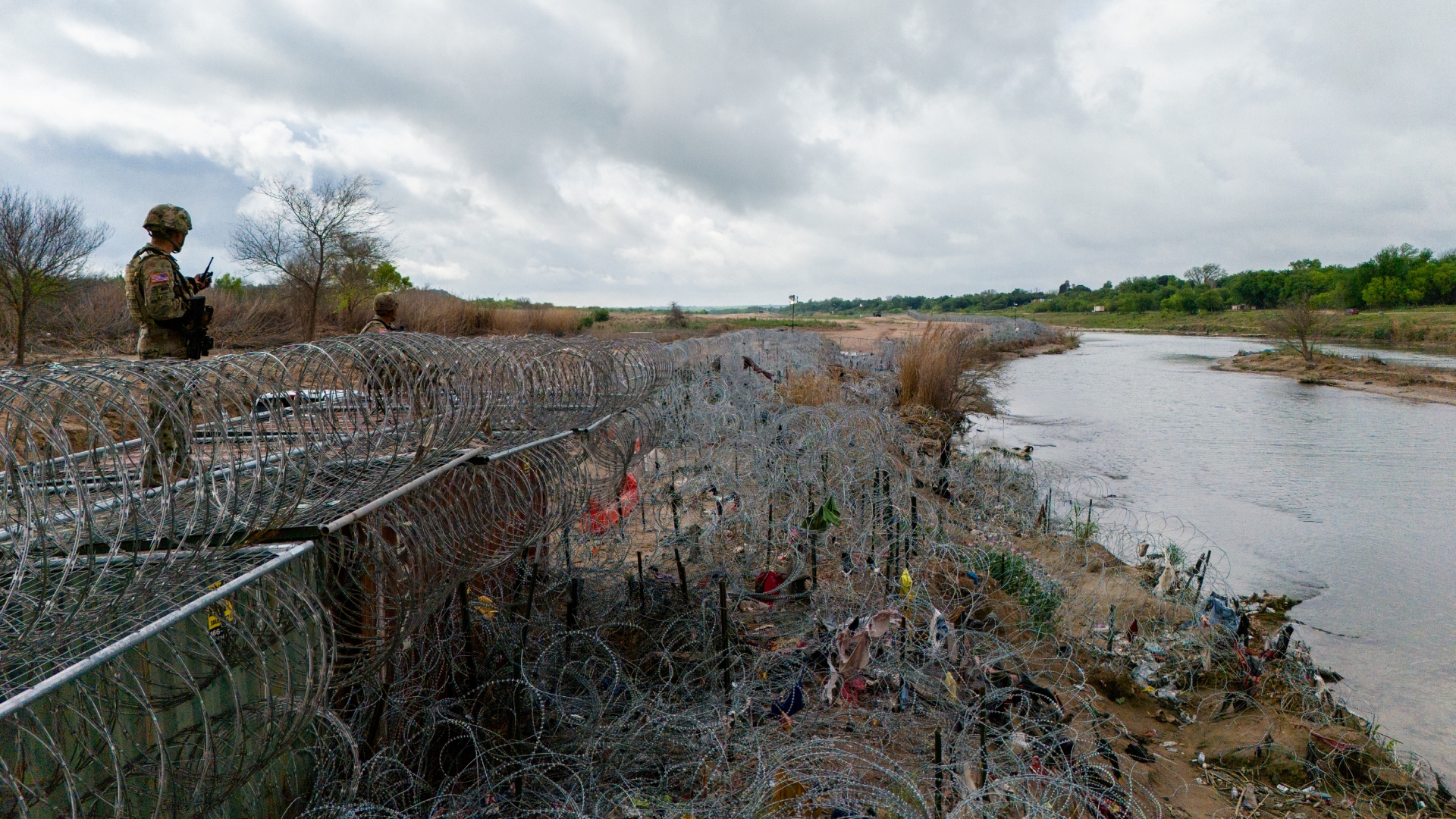 Te explicamos cuáles son las tres opciones que pueden ocurrir con la ...